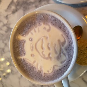 MOORE COFFEE SHOP - 2606 Photos & 1181 Reviews - Coffee & Tea - 1930 ...