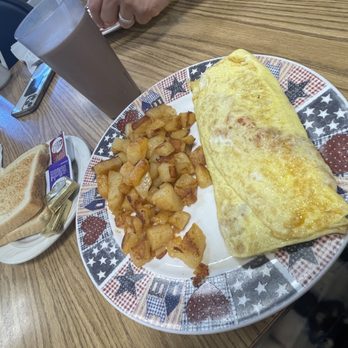 WARRIOR CAFE POST 176 - Updated August 2025 - 112 Photos & 67 Reviews ...