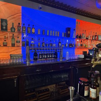 BUFFALO OLDE BREWERY - Updated December 2025 - 208 Photos & 91 Reviews ...