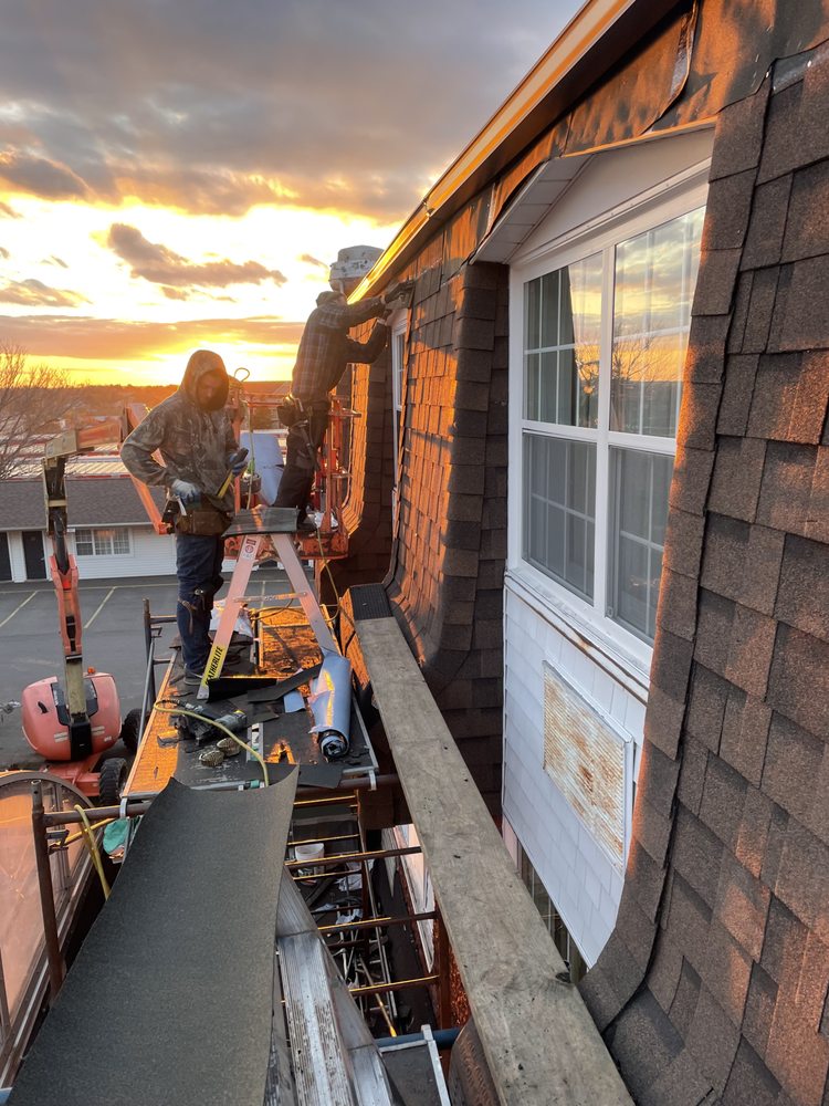 WILSON’S RENOVATIONS & RESTORATIONS - Updated February 2025 - Request Consultation - 2 Wren ...