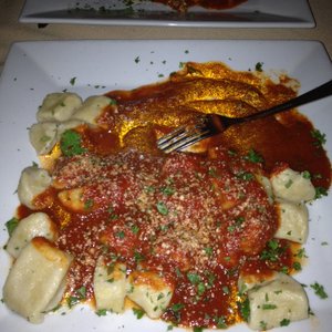 CUSUMANO - Updated December 2025 - 62 Photos & 71 Reviews - 432 S Main ...
