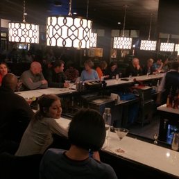 HAMILTON WALKER’S - Updated May 2025 - 223 Photos & 266 Reviews - 201 N ...