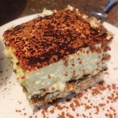 CAPONE’S ITALIAN PIZZERIA - 192 Photos & 272 Reviews - 3775 Hollywood ...