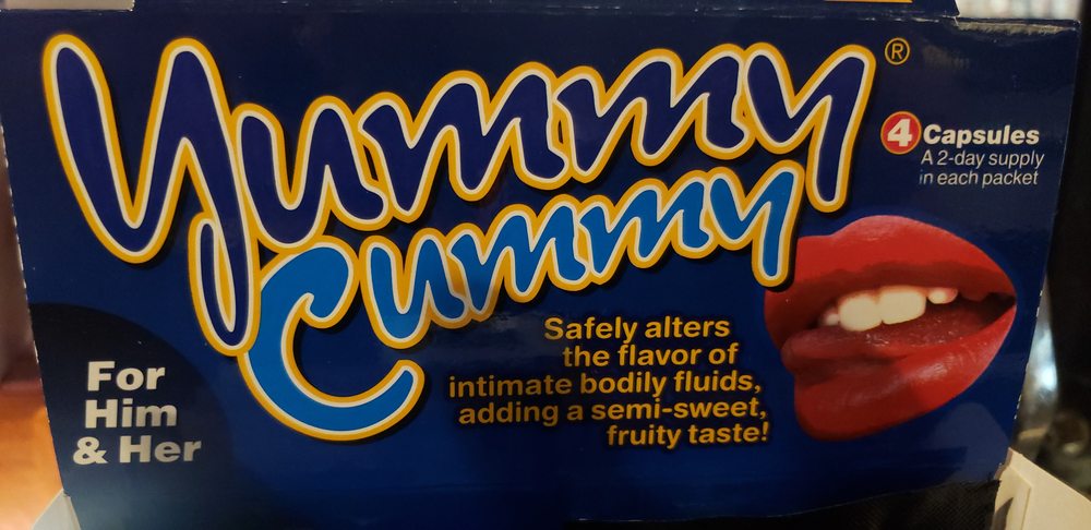 JOLAR CINEMA - 40 Photos & 49 Reviews - 6321 University Ave, San Diego ...