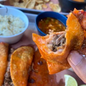 EL TACO H - 130 Photos & 78 Reviews - 213 E Hickory St, Denton, Texas ...