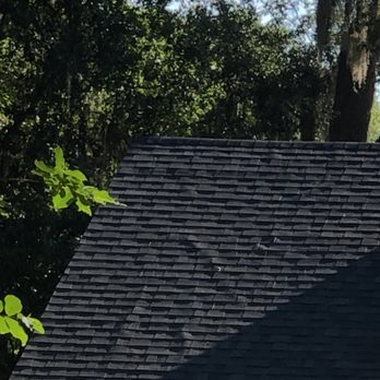 KAYCO ROOFING - Updated October 2025 - 20 Photos & 15 Reviews - 1014 ...