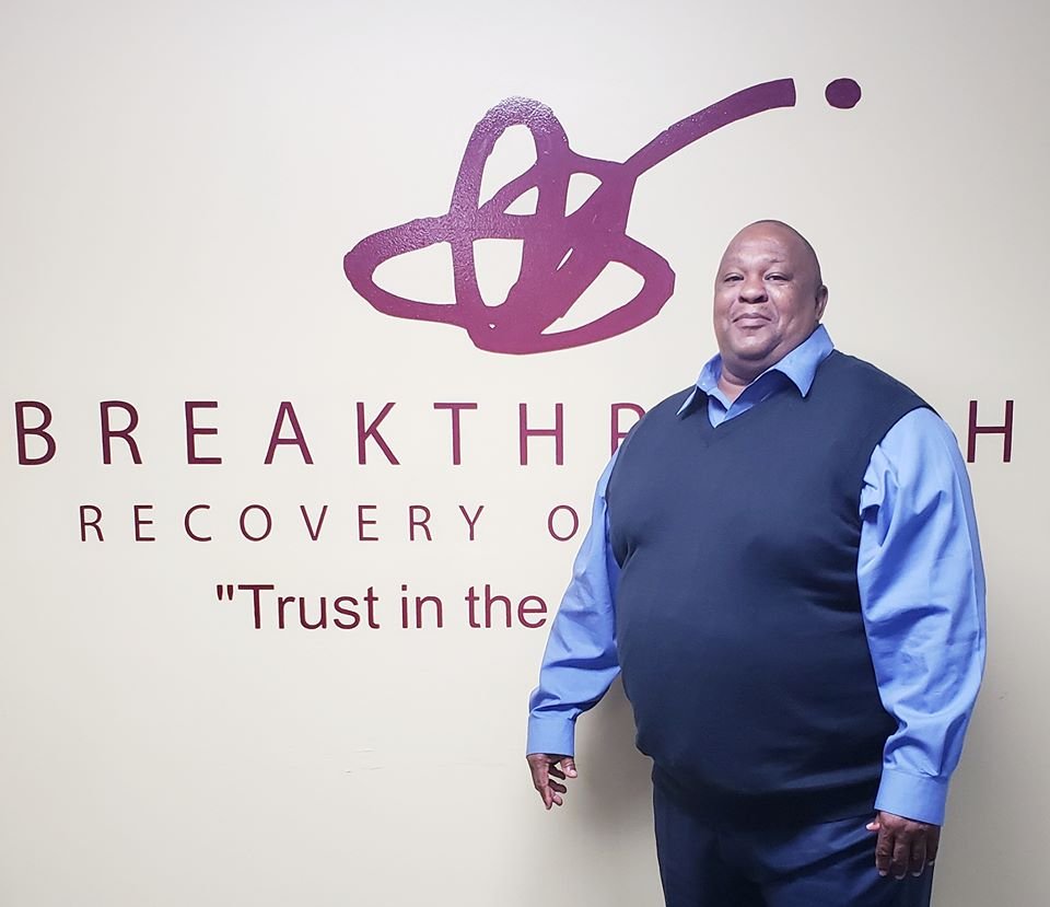 BREAKTHROUGH RECOVERY OUTREACH - Updated July 2025 - 21 Photos - 3648 ...