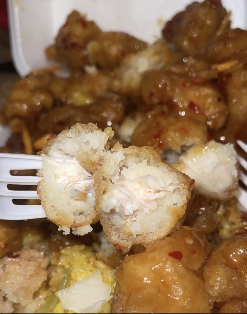 CHOPSTICKS - Updated April 2025 - 40 Photos & 50 Reviews - 500 N Hewitt ...