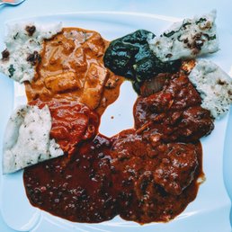 SAKOON - 713 Photos & 1524 Reviews - Indian - 357 Castro St, Mountain ...