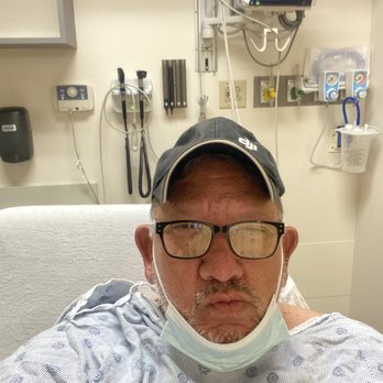 TOURO INFIRMARY - Updated October 2025 - 24 Photos & 56 Reviews - 1401 ...