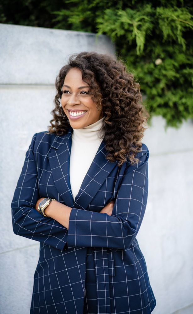 THE LAW OFFICE OF GABRIELLE BASS - Updated June 2024 - 10 Reviews ...