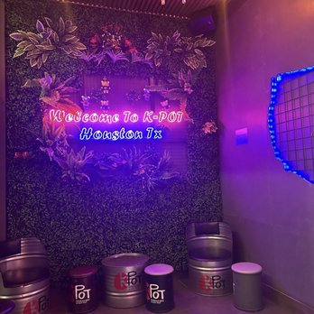 KPOT KOREAN BBQ & HOT POT - Updated December 2025 - 411 Photos & 201 ...