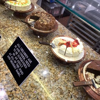 PARADISE BUFFET - Updated January 2025 - 579 Photos & 375 Reviews ...