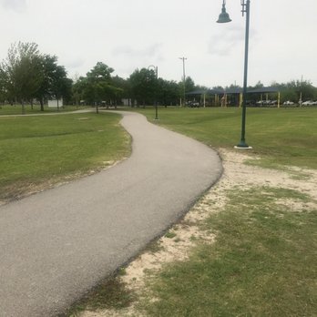 KENNER CITY PARK PAVILION - Updated December 2025 - 119 Photos & 11 ...