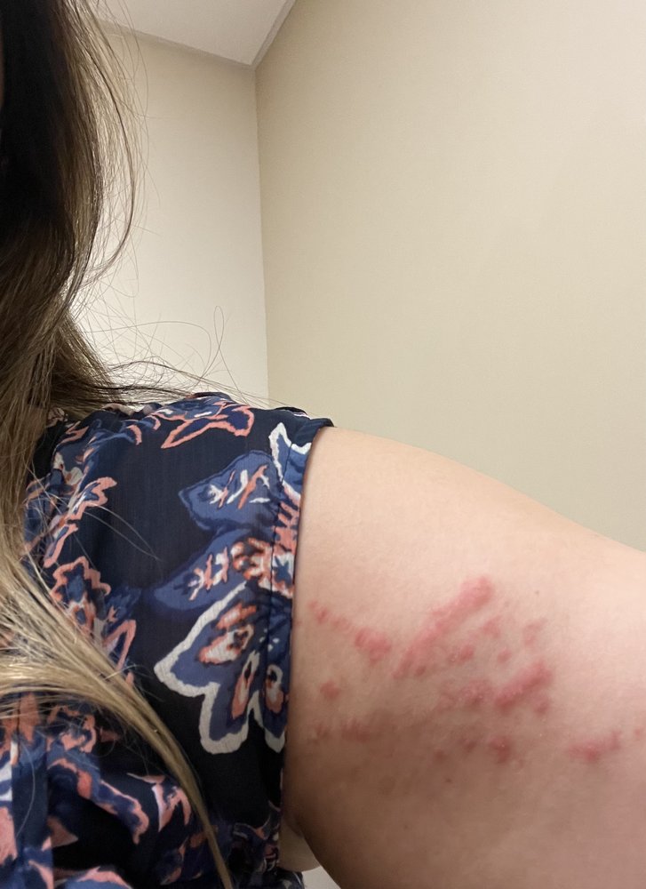 APOLLO INK SOLUTIONS - Updated December 2024 - 638 Camino De Los Mares ...