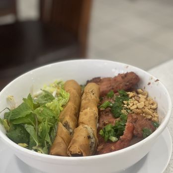 PHO QUE HUONG - 1434 Photos & 368 Reviews - 1160 Maunakea St, Honolulu ...