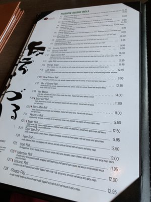 AKASHI - 228 Photos & 126 Reviews - 20326 State Highway 249, Houston ...