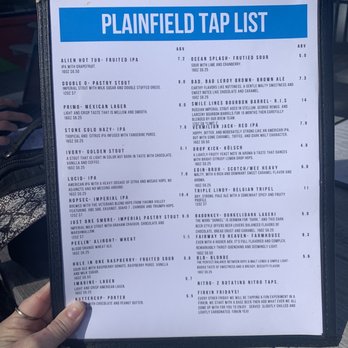 BREW LINK BREWING - Updated February 2025 - 310 Photos & 191 Reviews ...