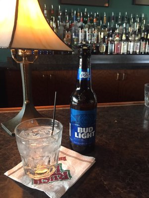 RUSH INN BAR & GRILL - Updated October 2025 - 44 Photos & 145 Reviews ...