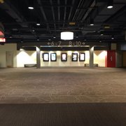 AMC DINE-IN STONEBRIAR 24 - 153 Photos & 408 Reviews - 2601 Preston ...