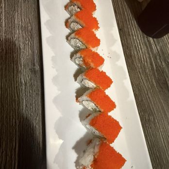 SAMURAI SUSHI - Updated December 2025 - 332 Photos & 218 Reviews - 215 ...
