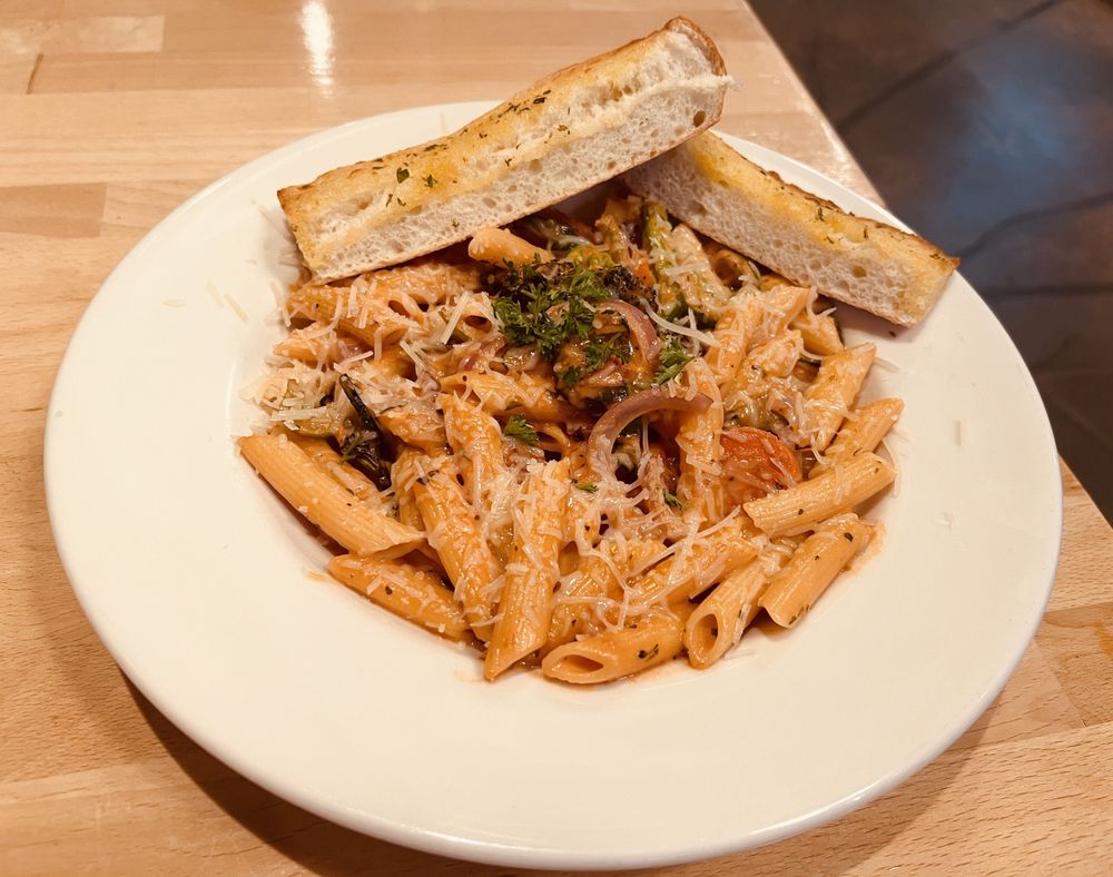 ROMIOS PIZZA - Updated January 2025 - 112 Photos & 233 Reviews - 11422 ...