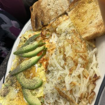 YELLOW BASKET - Updated August 2025 - 271 Photos & 439 Reviews - 29966 ...