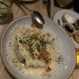 MXO BY WES AVILA - Updated July 2025 - 317 Photos & 123 Reviews - 826 N ...