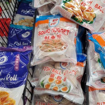 99 RANCH MARKET - Updated December 2025 - 1031 Photos & 304 Reviews ...