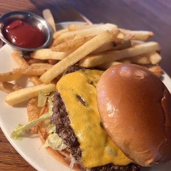 OUTBACK STEAKHOUSE - Updated September 2024 - 1049 Photos & 1122 ...