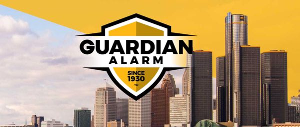 GUARDIAN ALARM - Updated December 2025 - 14 Photos & 72 Reviews - 26711 ...