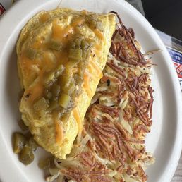 CROSSWINDS RESTAURANT - Updated January 2026 - 237 Photos & 176 Reviews ...