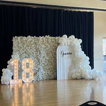 MISSION BLUE CENTER - Updated January 2026 - 53 Photos & 18 Verified ...