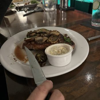 BRICK 29 - Updated January 2025 - 848 Photos & 1307 Reviews - 320 11th ...