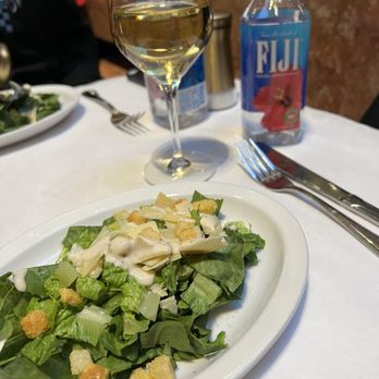 TRUMP GRILL - Updated December 2025 - 171 Photos & 331 Reviews - 725 ...