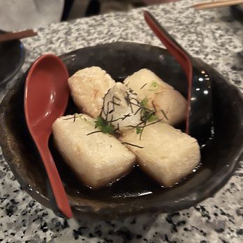 SUSHI DEN - Updated December 2024 - 2985 Photos & 2471 Reviews - 1487 S ...