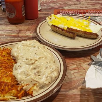 AJ’S CAFE - Updated December 2025 - 110 Photos & 124 Reviews - 5146 N ...