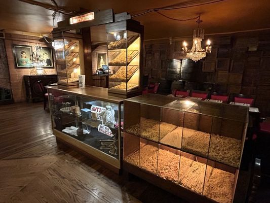 THE OLD SPAGHETTI FACTORY - Updated August 2025 - 861 Photos & 874 ...