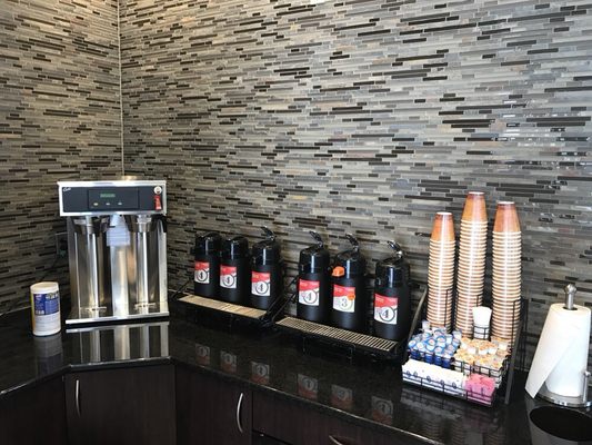 WICKSTROM FORD - Updated December 2025 - 59 Photos & 321 Reviews - 600 ...