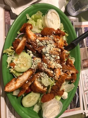 SILVER SPRING FAMILY RESTAURANT - 21 Photos & 66 Reviews - 3653 ...