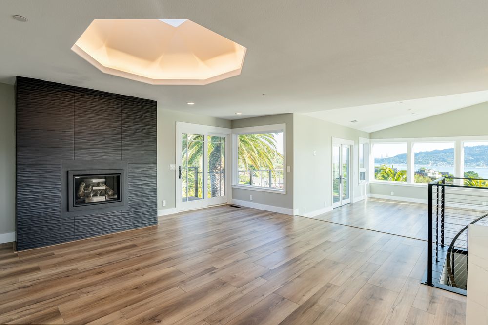 HEATHER HUERTA PHOTOGRAPHY - Updated July 2025 - 13 Photos - Santa Rosa ...