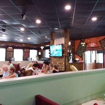 CONSTANTINE’S RESTAURANT - Updated December 2025 - 268 Photos & 159 ...