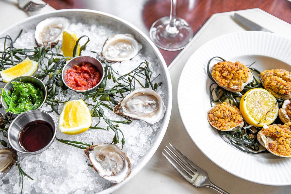 SANDBAR - Updated May 2024 - 515 Photos & 256 Reviews - 55 Main St ...