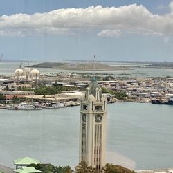 PACIFIC GUARDIAN CENTER - 174 Photos & 10 Reviews - 737 Bishop St ...