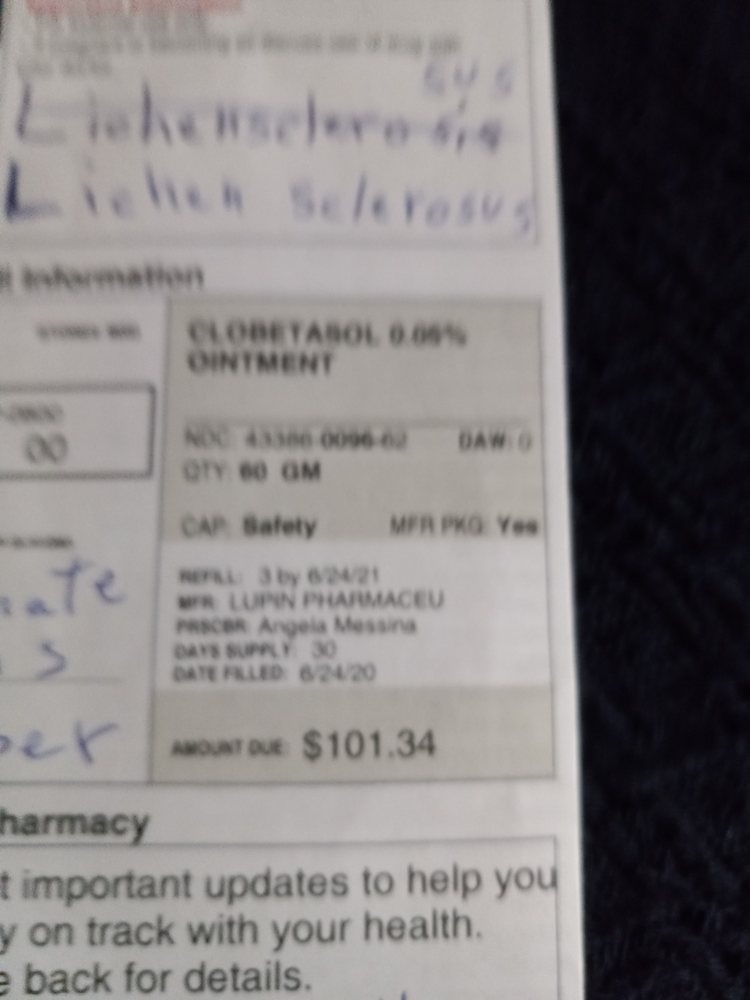 CVS PHARMACY - Updated September 2025 - 17 Photos - 27050 John R Rd ...