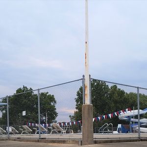 FERRETTIE/BAUGO CREEK COUNTY PARK - Updated June 2024 - 12 Photos ...