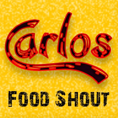 CARLOS FOOD SHOUT - Updated December 2024 - Hammond, Indiana ...