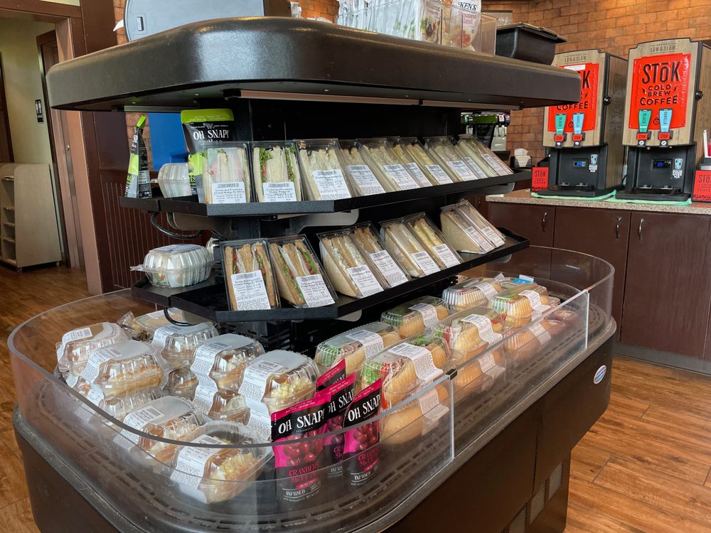 THE MILL - Updated December 2025 - 11 Photos - 23 French King Hwy, Gill ...