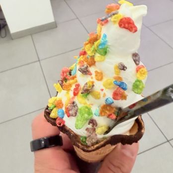 BUMSAN ORGANIC MILK BAR - Updated April 2026 - 198 Photos & 74 Reviews ...