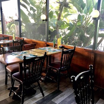 LITTLE BAR RESTAURANT - Updated January 2025 - 225 Photos & 399 Reviews ...